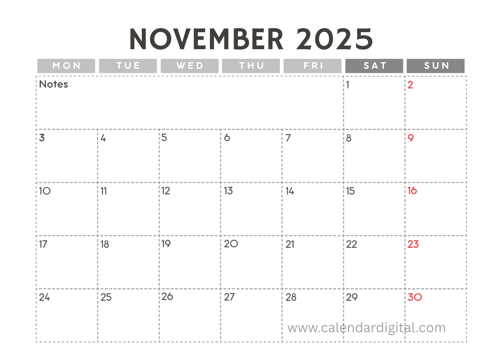 July 2025 Calendar Complete Guide With Festivals July 2025 Calendar Complete Guide With Festivals