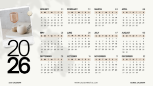 Global Calendar and Holidays | Worldwide Holiday Dates
